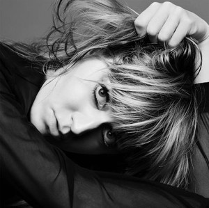 Emily Danger on Spotify