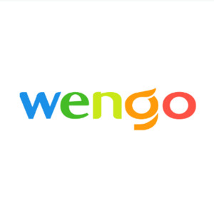 Wengo*Astrocentro on Spotify