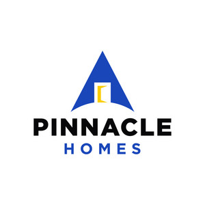 Pinnacle Homes on Spotify
