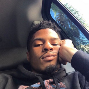 abe on Spotify