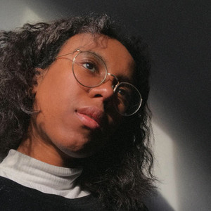 celeste henry. on Spotify