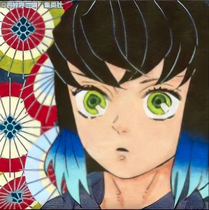*ੈ ‧₊˚ on Spotify