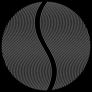 Ryan Faber on Spotify