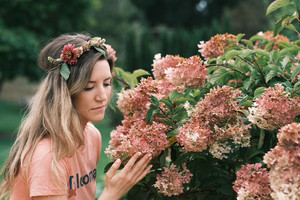 Meghan Foley on Spotify
