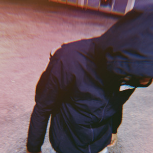 GBG C4 on Spotify