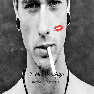 Michael Barbera on Spotify