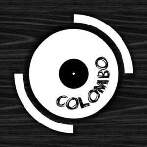 DJ Colombo on Spotify