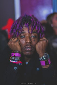 dillon on Spotify