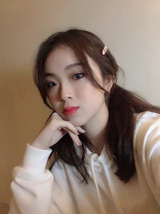 Jolene Chow on Spotify