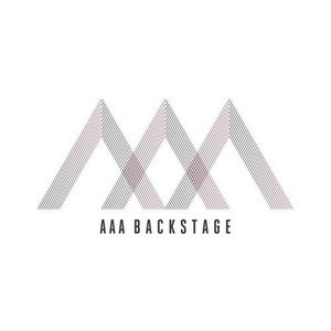 AAA Backstage | Spotify
