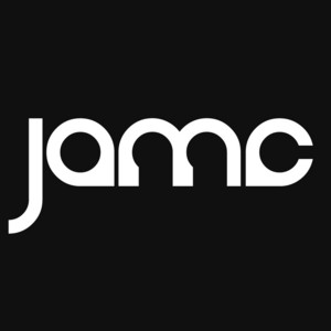 jamc on Spotify