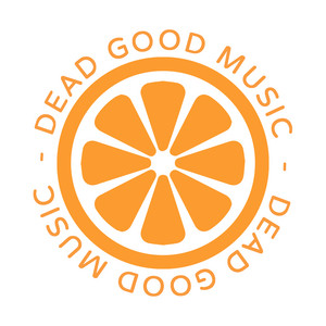 Dead Good Music on Spotify