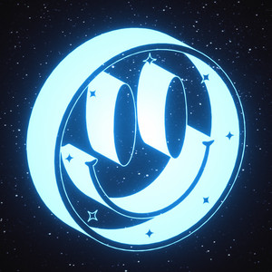 Joytime Collective on Spotify