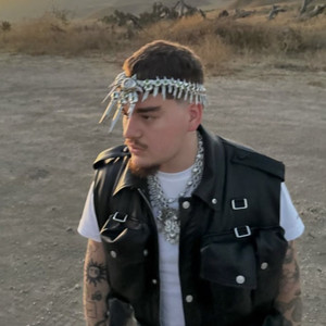 fiskis on Spotify
