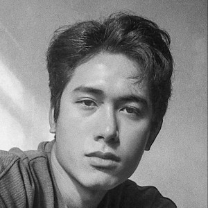 Vergel Gregorio on Spotify