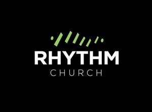 Rhythm Church on Spotify