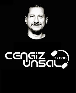 Cengiz Ünsal on Spotify