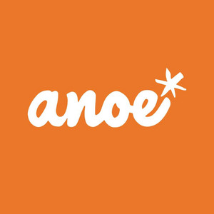 ANOE on Spotify