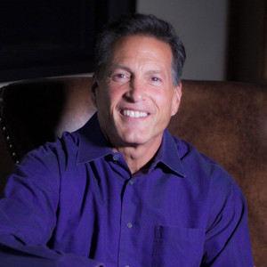 Dr. Doug Weiss on Spotify