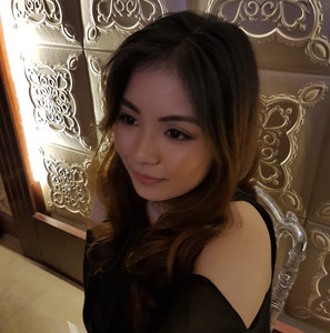 Maria Angela Basilio on Spotify
