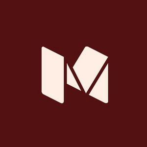 MUS.magazine on Spotify