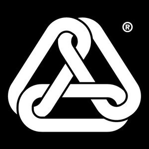Last Gang Records on Spotify