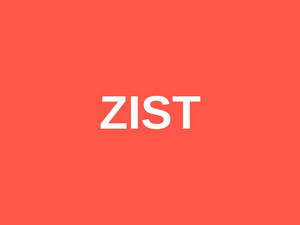 ZIST on Spotify
