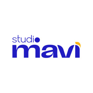 studio mavi on Spotify