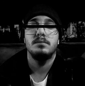 shi on Spotify