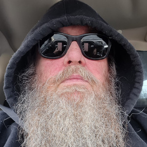 Tony Southwell on Spotify