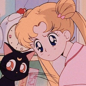 moji ♡ on Spotify