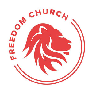 Freedom Church Limassol on Spotify