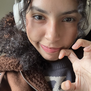 Mealz рнирзо On Spotify