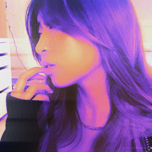 joy shi on Spotify