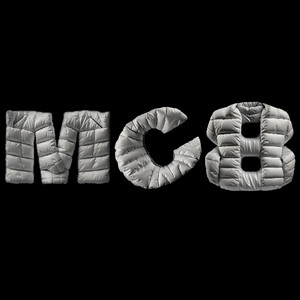 MC8 on Spotify