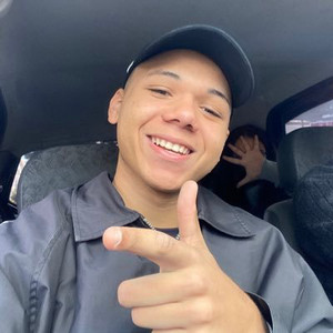 Gabriel Borges on Spotify