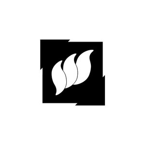 Flashover Recordings on Spotify