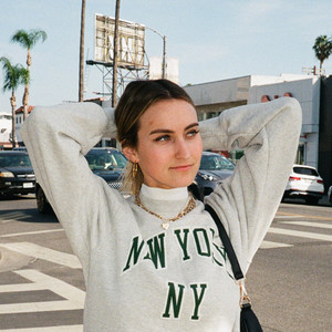 Chelsey Jade Curtis on Spotify