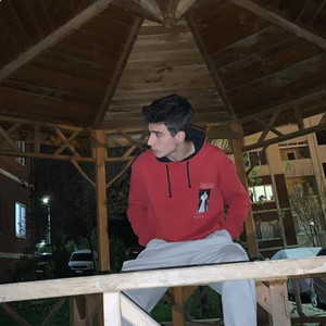 emir on Spotify