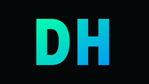 Dustin Harper on Spotify