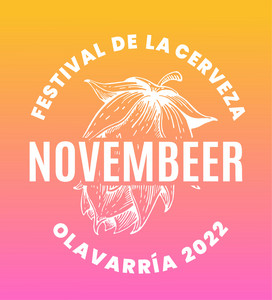 Novembeer Música y Cerveza Artesanal | Spotify