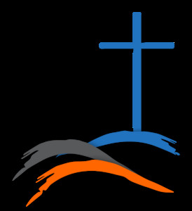 Eternity Church on Spotify