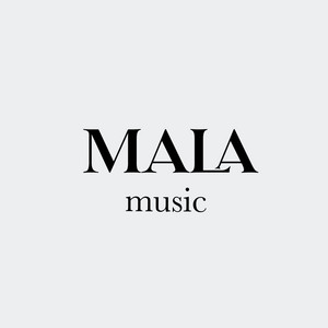 MALA music on Spotify