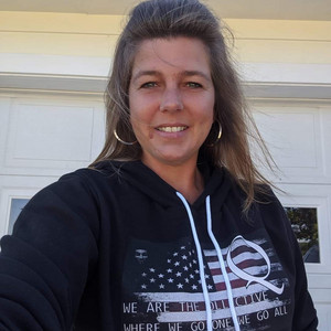 Michelle Kamps on Spotify