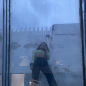 Mariana M on Spotify