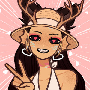 anna.hong.nguyen9 | Spotify