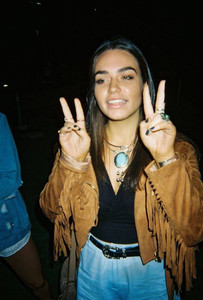 Cartia Mallan on Spotify