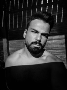 Ismail on Spotify