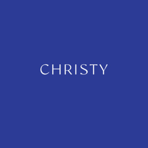 Christy Official on Spotify