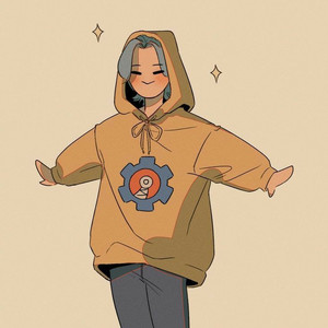 Ren on Spotify
